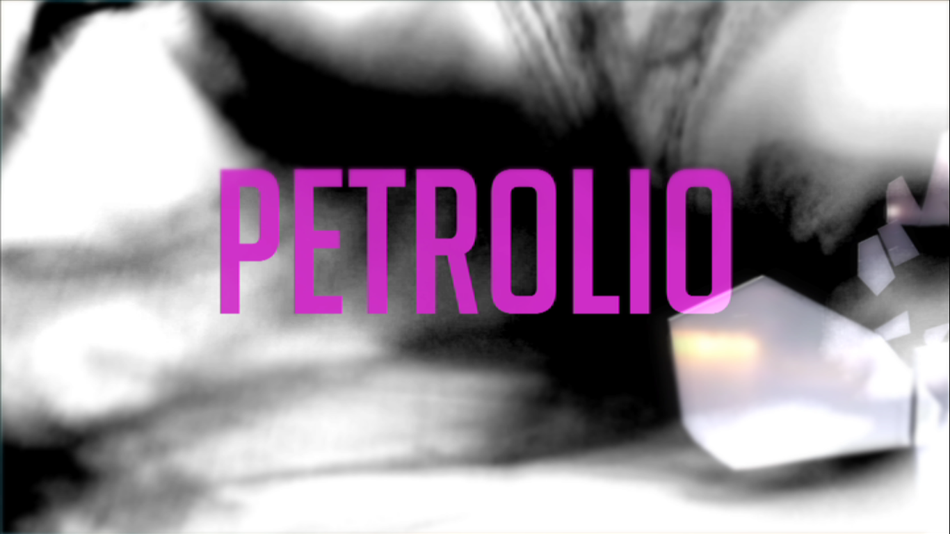 BONOTTO - Made in Italy: a global challenge